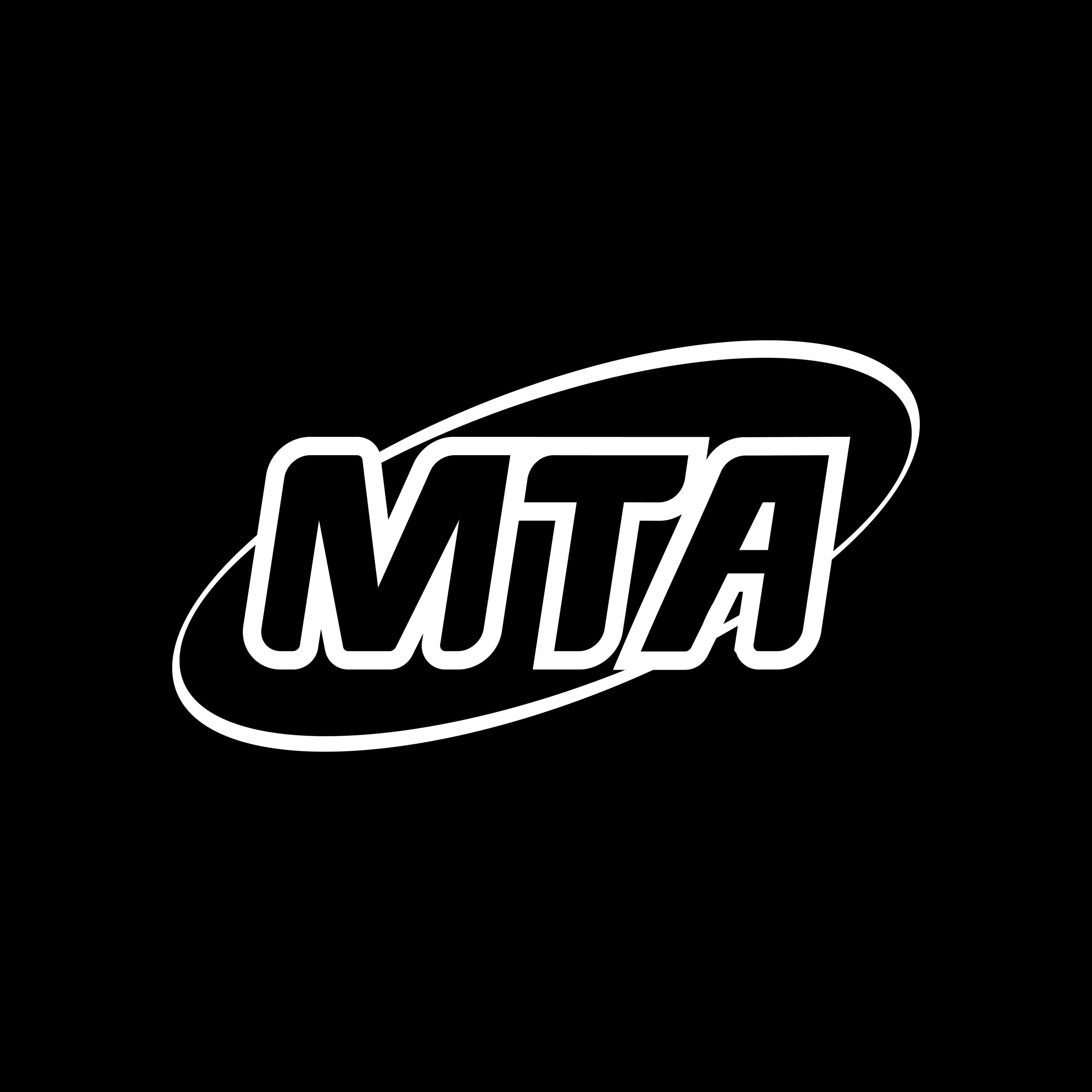 MTA PANELAS – MAIS ABUP